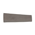 Trapezoidal Plate