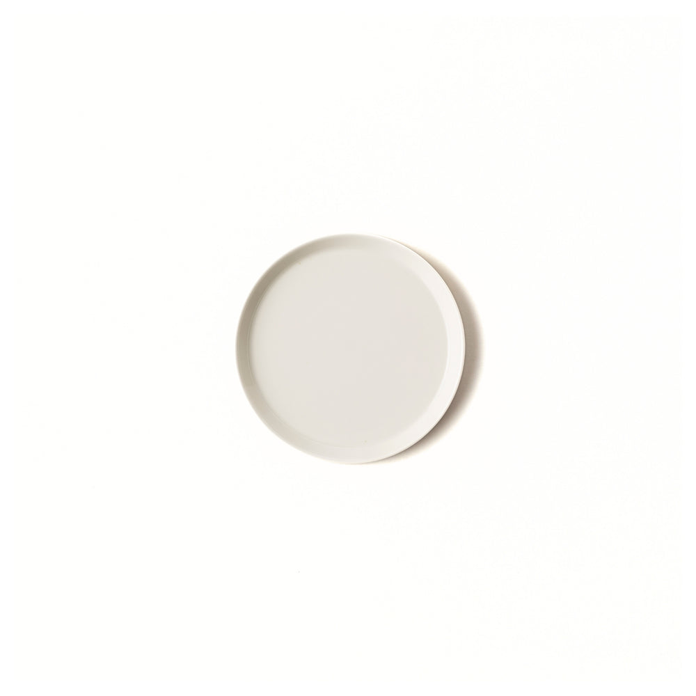 Elegant Dining & Tableware Collection | Artisan Tokyo