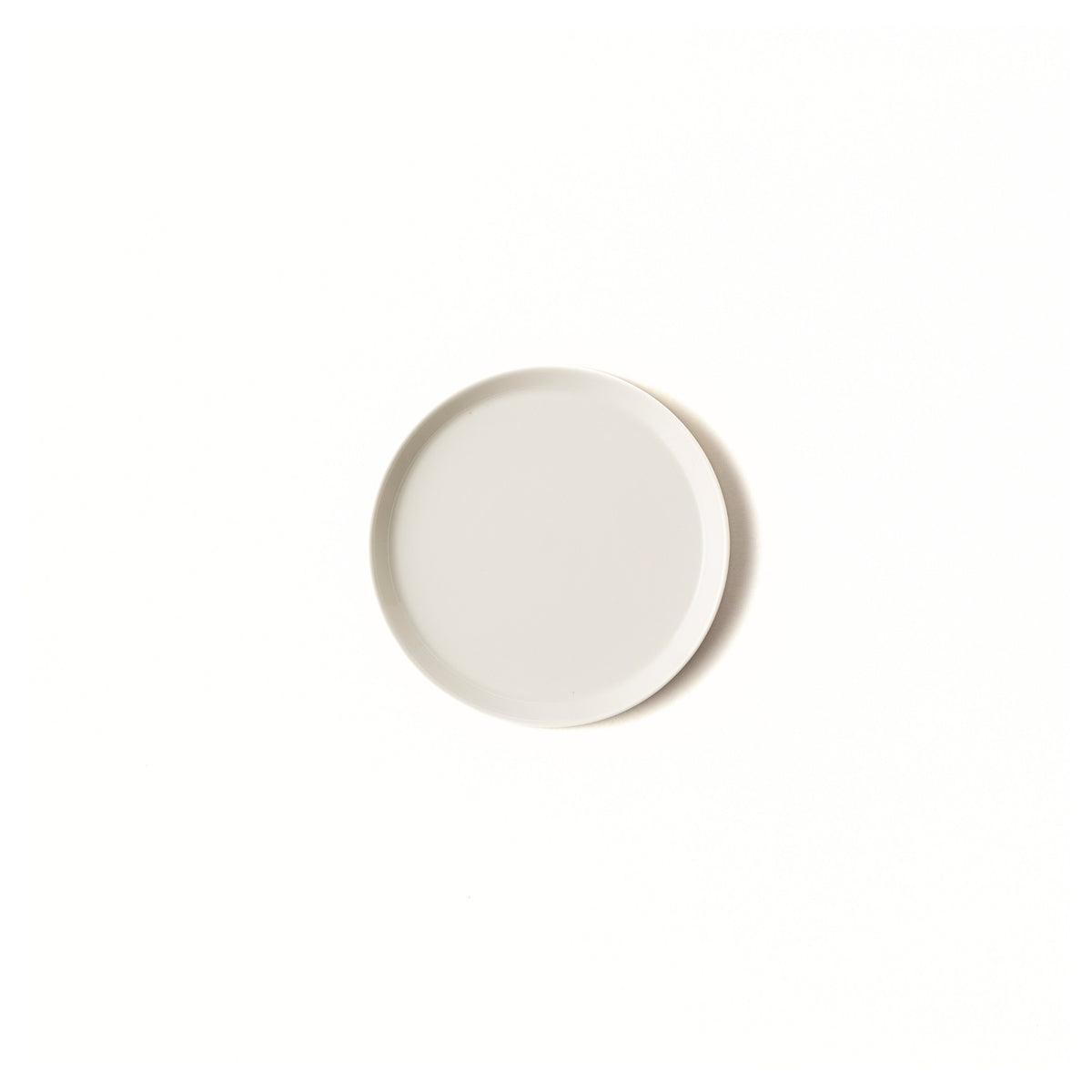 Elegant Dining & Tableware Collection | Artisan Tokyo